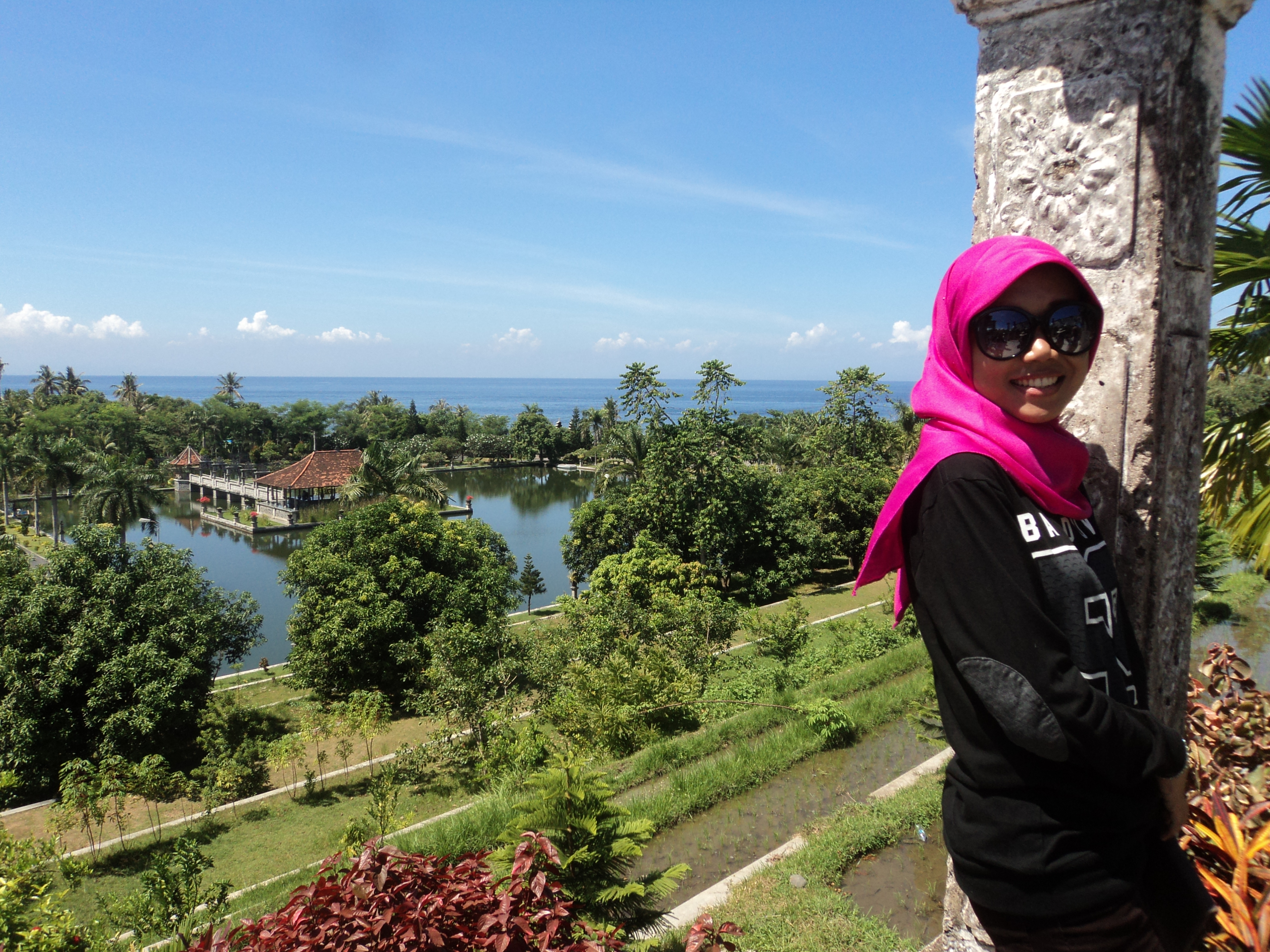 Arum Silviani